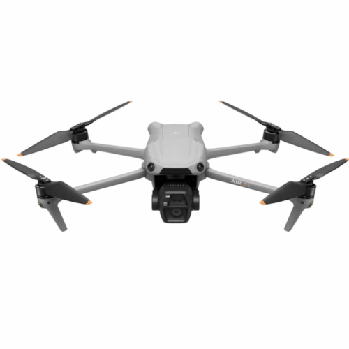 Dron Dji Air 3S (DJIRC-N3)