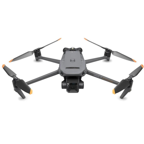 Dron Dji Mavic 3 Enterprise (Universal Edition)
