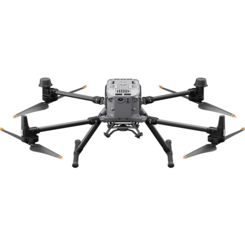 Dron Matrice 350 Rtk (General)