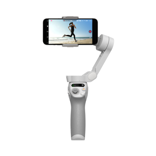 Gimbal za Telefon Dji Osmo se