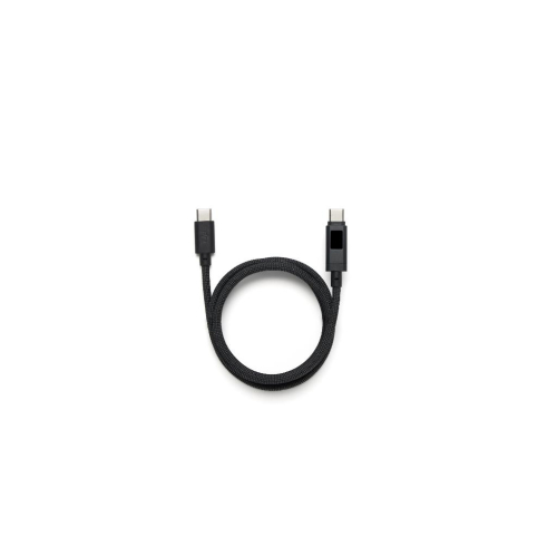 Kabl Dji Power 7A Usb-C Digital Display Cable (1M)