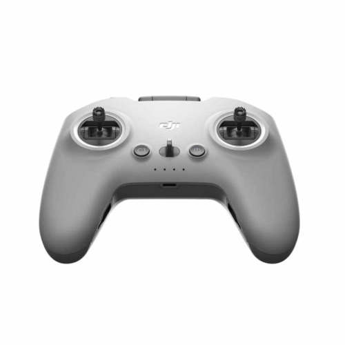 Kontroler Dji Fpv 2