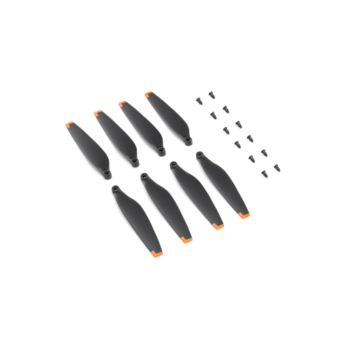 Propeleri Dji Mini 3