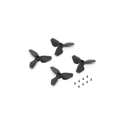 Propeleri Dji Neo