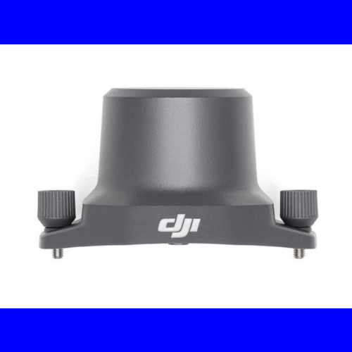 Rtk Modul Dji Mavic 3 Enterprise Serija
