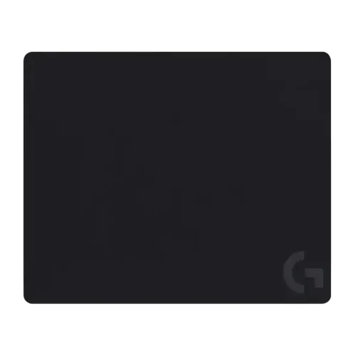 Podloga Gaming Logitech G240 Cloth 340 X 280 X 1MM