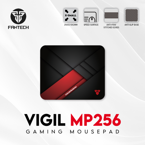 Podloga za Mis Fantech MP256 Vigil