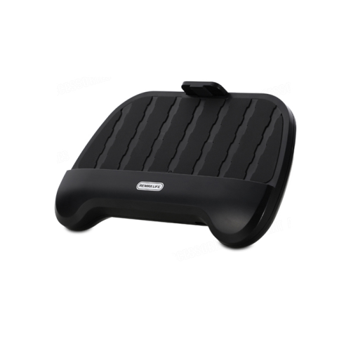Stalak za Gamepad Remax RL-GS01 Crni