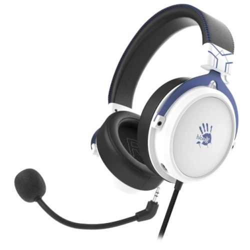 A4-M590I Navy A4TECH Bloody