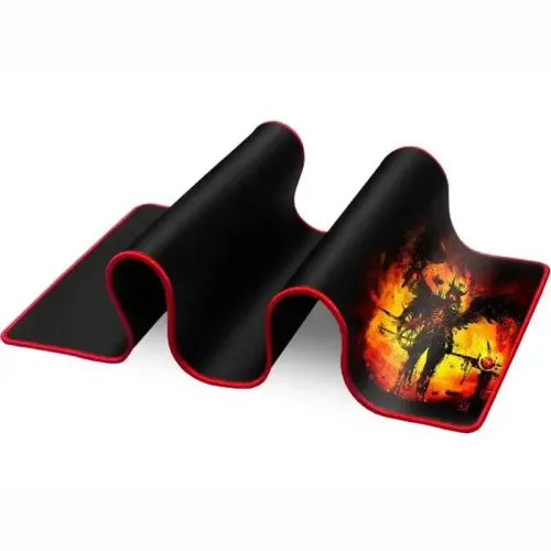 Podloga Gaming Defender Warrior 820 X 300 X 3 MM
