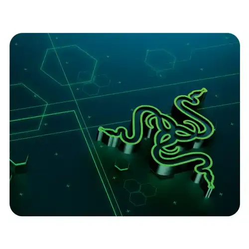 Podloga za Miš Razer Goliathus Mobile - Small RZ02-01820200-R3M1