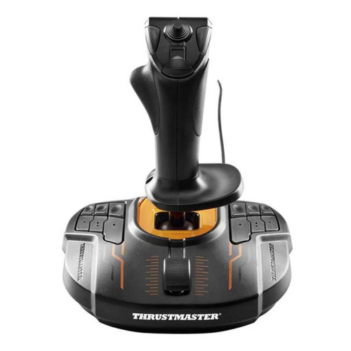 T16000M Fcs Joystick