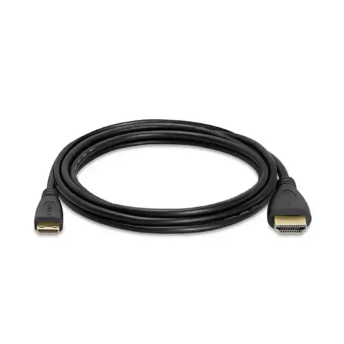 Kabl HDMI - Mini HDMI M/M Linkom 1.5M