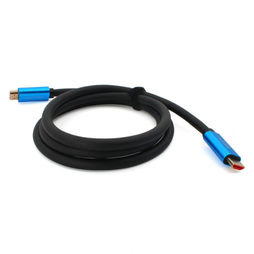 Kabl HDMI 4K 1.5M Jwd