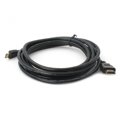 Kabl HDMI na Mini HDMI JWD-HDMI4 3M