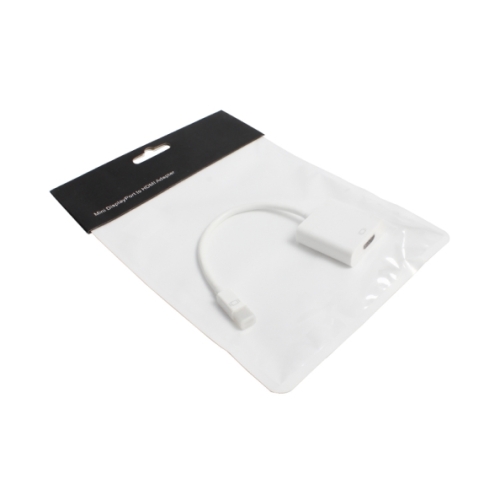 Kabl Mini Display M na HDMI Z