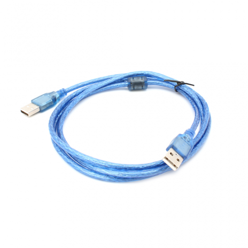 Kabl USB M na USB M 1.5M