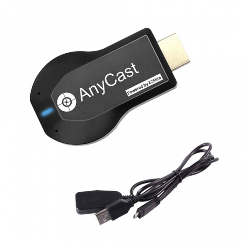 Miracast M2 Plus USB WI-FI HDMI Prijemnik za TV JWD-SP33