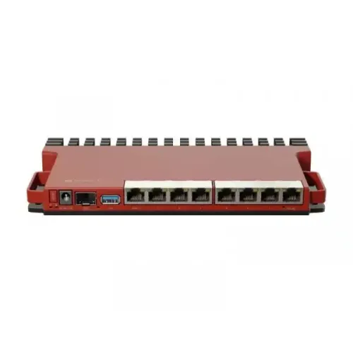 Mikrotik L009UIGS-RM
