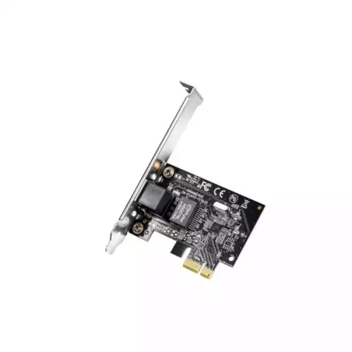 Pci-E Mrežna Kartica Cudy PE10 10/100/1000