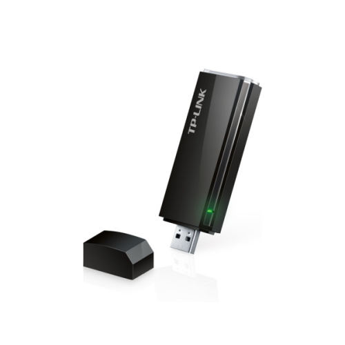 Tp-Link Archer T4U AC1300