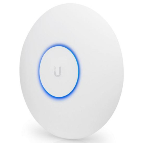 Ubiquiti Access Point Uap-Ac-Pro-Eu 450 MBPS(2.4GHZ)