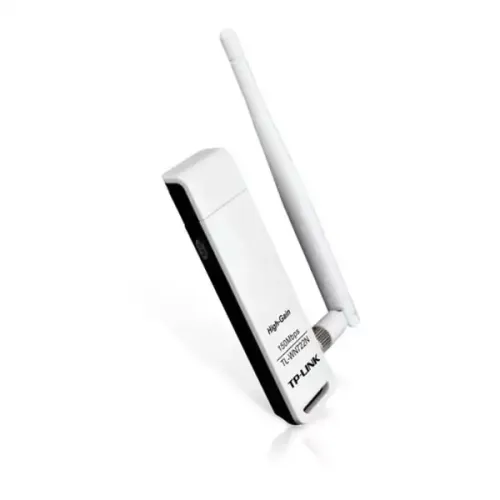 USB WI-FI Kartica