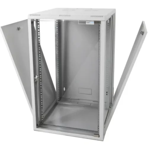 Vatpan Rek Orman sa Stranicama 20U 19 Inca, 600 MM, Beli