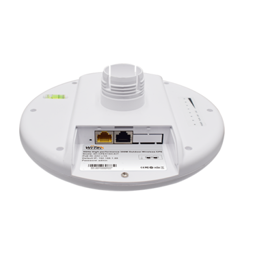 WI-CPE515H-KIT Bezicni Most 5GHZ do 8KM