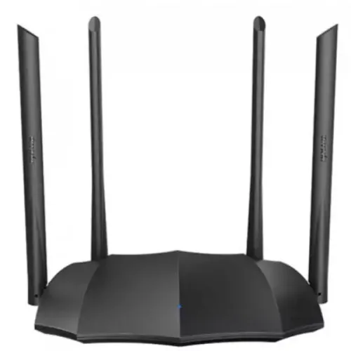 WI-FI Ruter