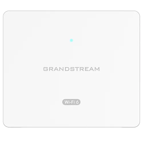 Access Point Grandstream GWN7604/ AX3000 WI-FI 6