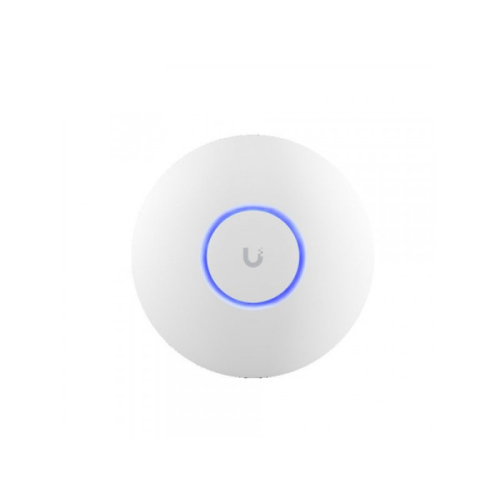 Access Point Ubiquiti U6-PLUS WI-FI