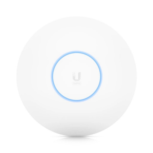 Access Point Ubiquiti Unifi U6-LR