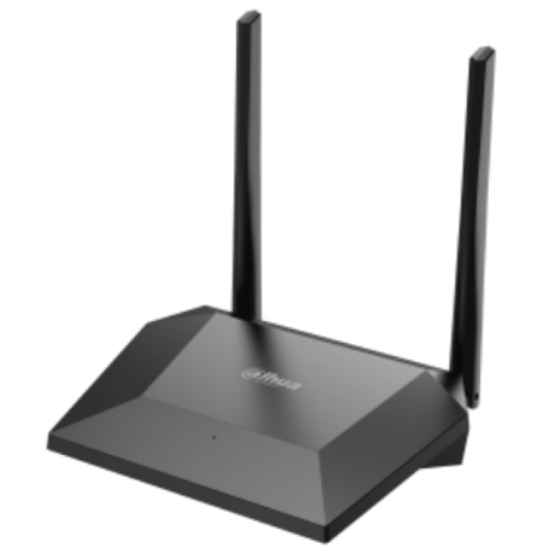 Dahua DH-N3 N300 Wireless Router