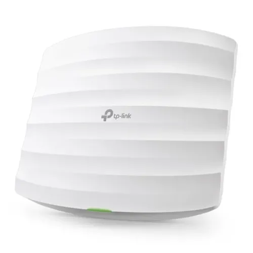 LAN Access Point Tp-Link EAP115