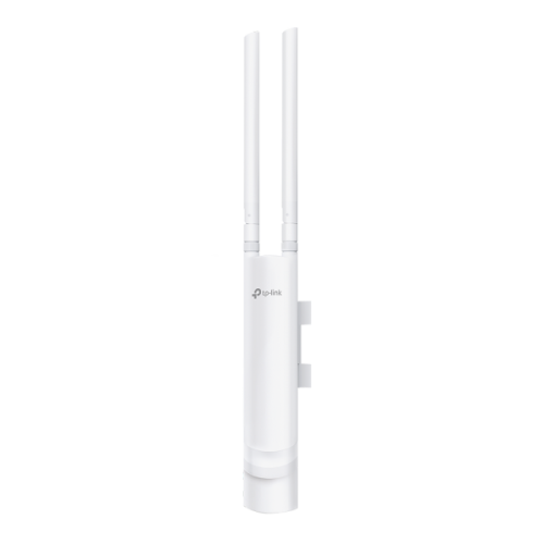 LAN Access Point Tp-Link EAP225-OUTDOOR AC1200 Dual Band
