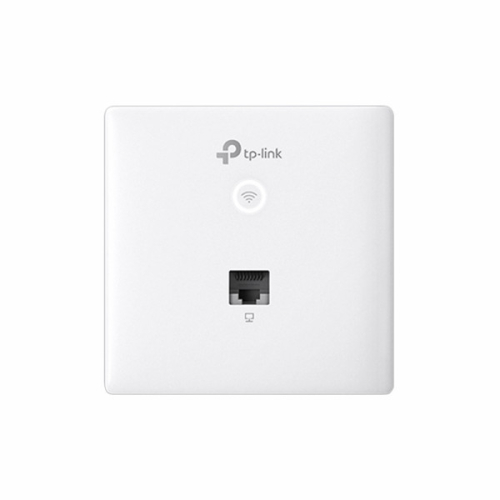 LAN Access Point Tp-Link EAP230-WALL