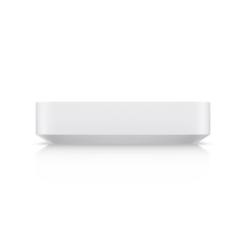 LAN Cloud Gateway Ubiquiti Ucg-Ultra-Eu