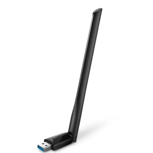 LAN MK Tp-Link Archer T3U Plus AC1300 High Gain Wireless 1.267MB/S