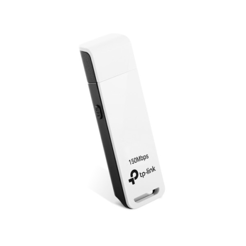 LAN MK Tp-Link TL-WN727N Wireless USB
