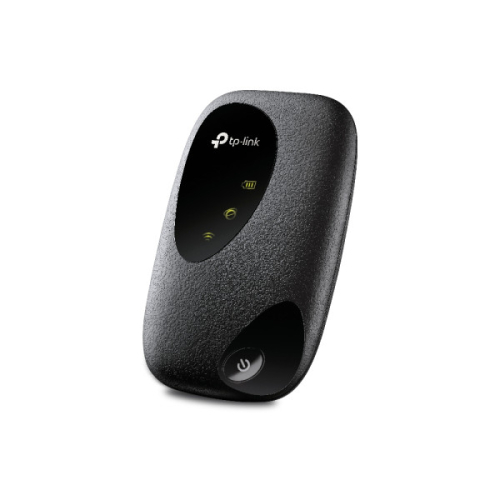LAN Router Tp-Link M7000 Lte Wireless