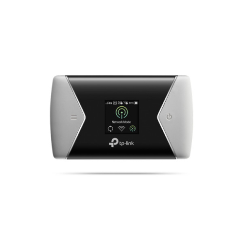 LAN Router Tp-Link M7450 LTE/WIFI/300MBPS/3000MAH