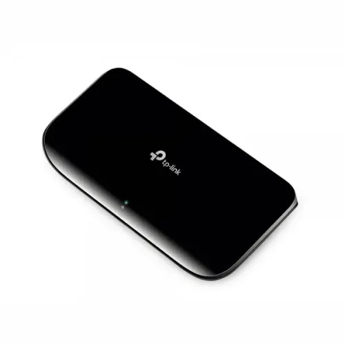 LAN Switch Tp-Link TL-SG1008D 10/100/1000 8PORT