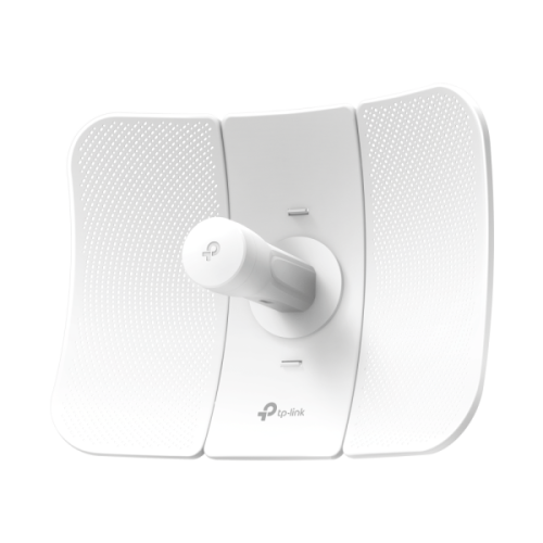 LAN WIFI Bridge Tp-Link CPE710 POE 867MBS/23DBI Outdoor