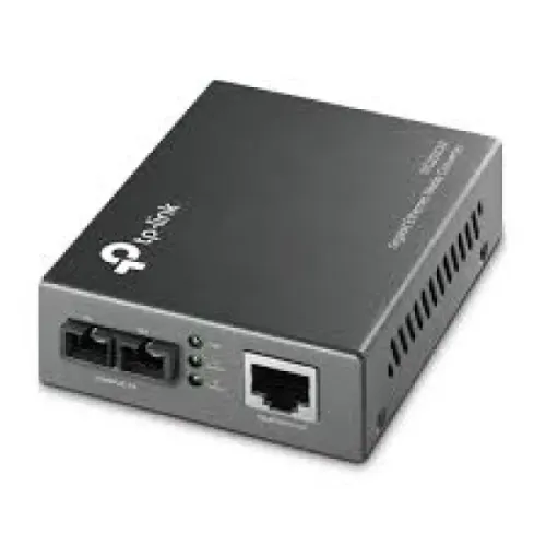 Media Konverter Tp-Link MC200CM Gigabit 1000MB/S