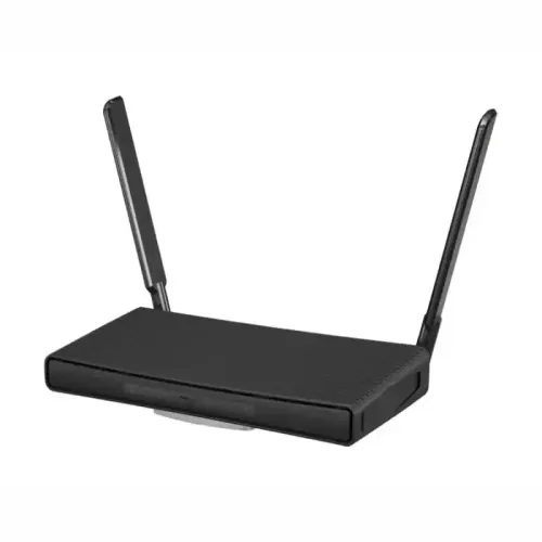 Mikrotik Hap AX3 C53UIG+5HPAXD2HPAXD WIFI 6 AX1800MBS