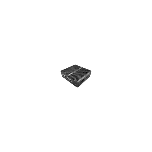 Ruter Pfsense Based SC-210 Firewall / Ips / Utm - 4 X 1GBE Lan/Wan