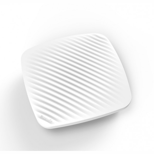 Tenda I21 WIFI Access Point Dual Band Ruter 2.4+5GHZ 300/867MBPS AP Client, 1XL 2X4DBI