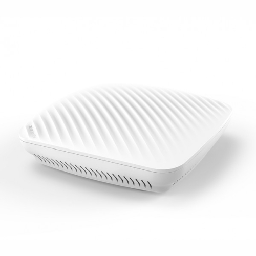 Tenda I9 WIFI Access Point Dual Band Ruter 2.4GHZ 300MBPS AP Client, 1XL 2X4DBI