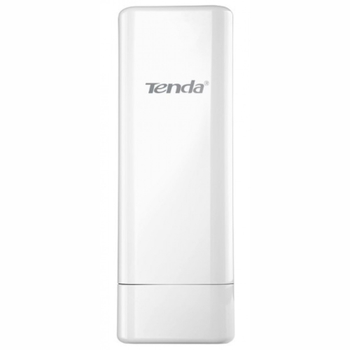 Tenda O4 Outdoor Long Range Point TO Point Cpe 5GHZ 300MBPS, 14DBI, 5KM